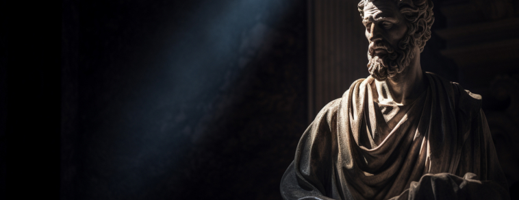 Prokopton Training and Development