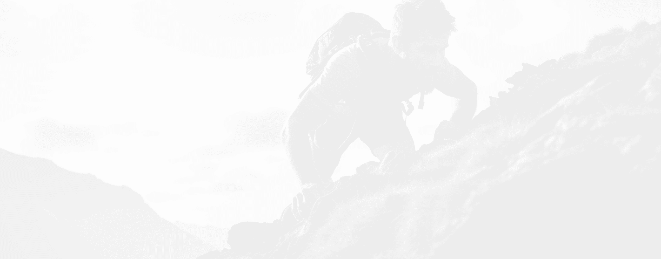 Prokopton Training and Development